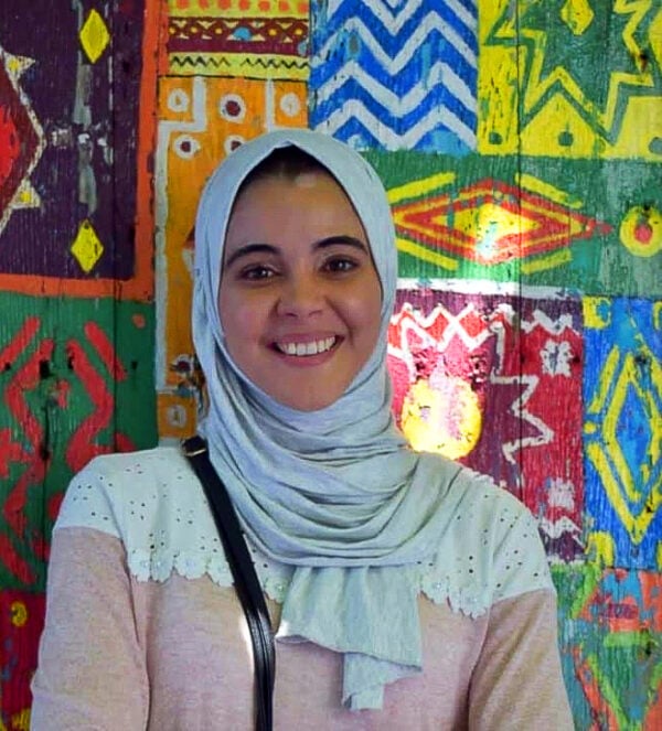 Polygamy between Cultural Heritage and Moroccan Reality | Intermedio